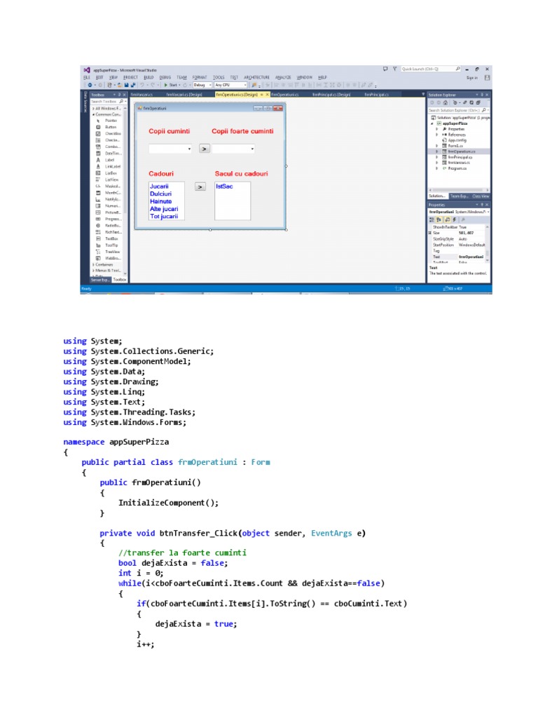 Using Using Using Using Using Using Using Using Using Namespace Public Partial Class Public