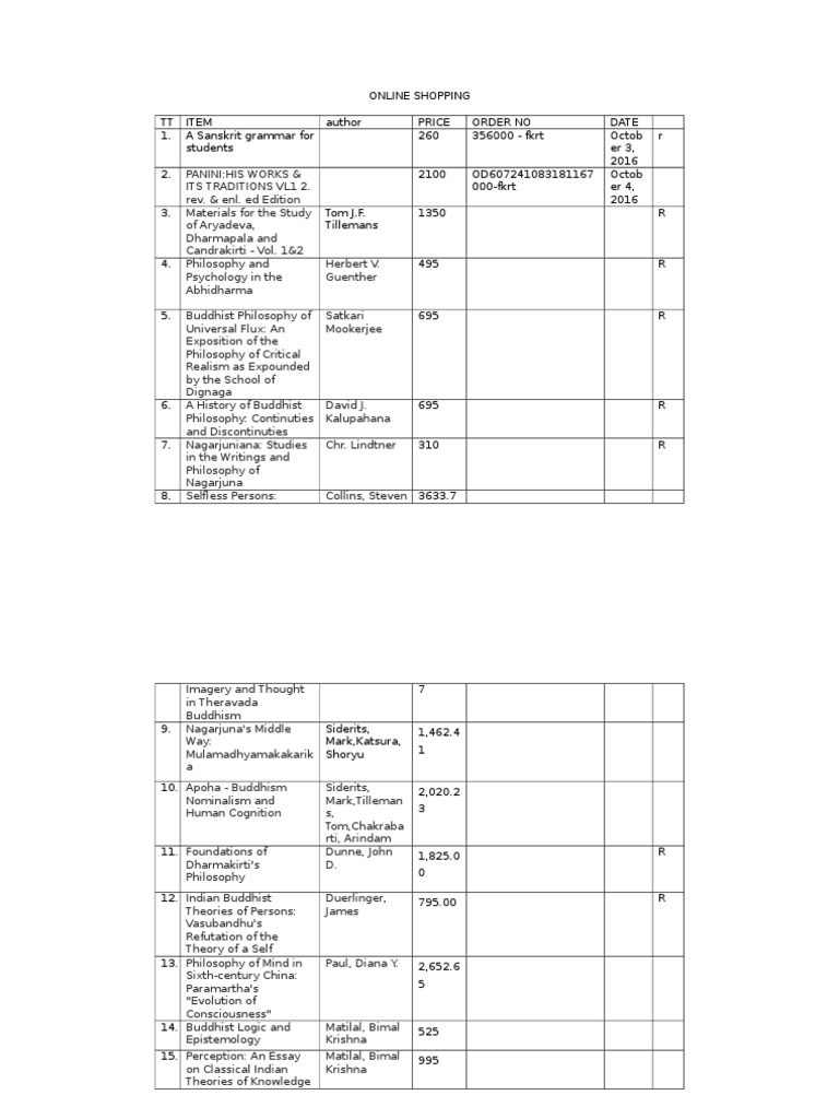 Books Information Pdf