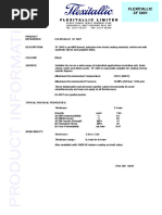 SANS10005 (Amdt1) | PDF | Lumber | Agriculture