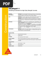 Complete Set - ASTM Series - All Sections and Volumes | PDF | Metals ...