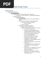 SPAN UTG: Table of Water Demand Estimation | PDF | Apartment | Reservoir
