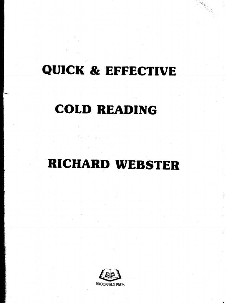 53183643-Quick-Effective-Cold-Reading.pdf