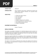 SSS R1A Form | PDF | Identity Document | Social Security (United States)