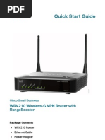 Fiberhome SR - 1041Y - 004 - 290721 | PDF | Wi Fi | Wireless Lan