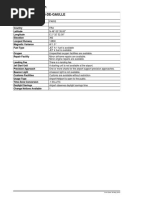 EDDB Charts | PDF | Air Traffic Control | Runway