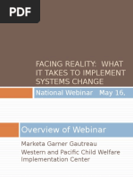 MiSACWIS Update for Caseworkers | PDF | Child Protective Services ...