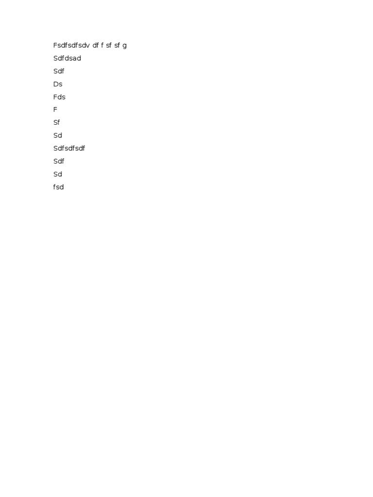 FSDFSDFSDV DF F SF SF G Sdfdsad SDF Ds Fds F SF SD SDFSDFSDF SDF SD FSD ...