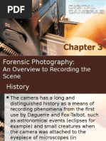 Virtual Crime Scene Investigation Assessment Frances Glessner Lee & The ...