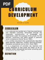 SBC Lesson Plan Format | PDF | Art | Computers