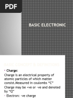 Labeling Nodes in LTspice Guide | PDF