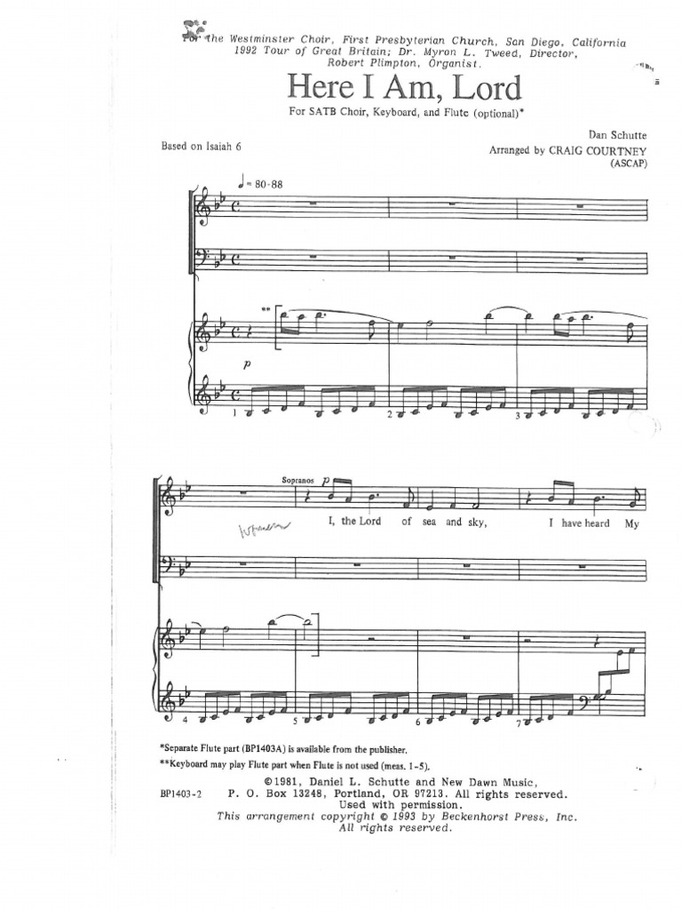 Here-I-Am-Lord-SATB.pdf
