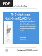 Structural Stability Checklist | PDF | Deep Foundation