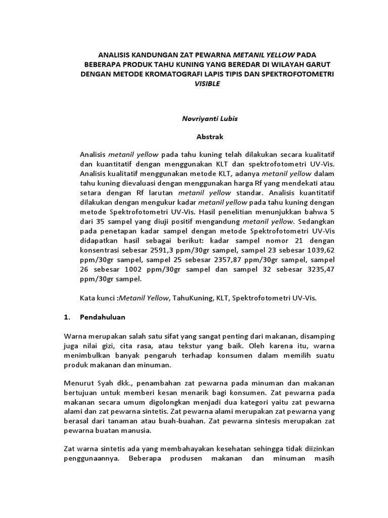 Kimia Farmasi Pdf Pdf