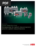 Condition Inspection Report (RTB-27) | PDF | Leasehold Estate | Landlord