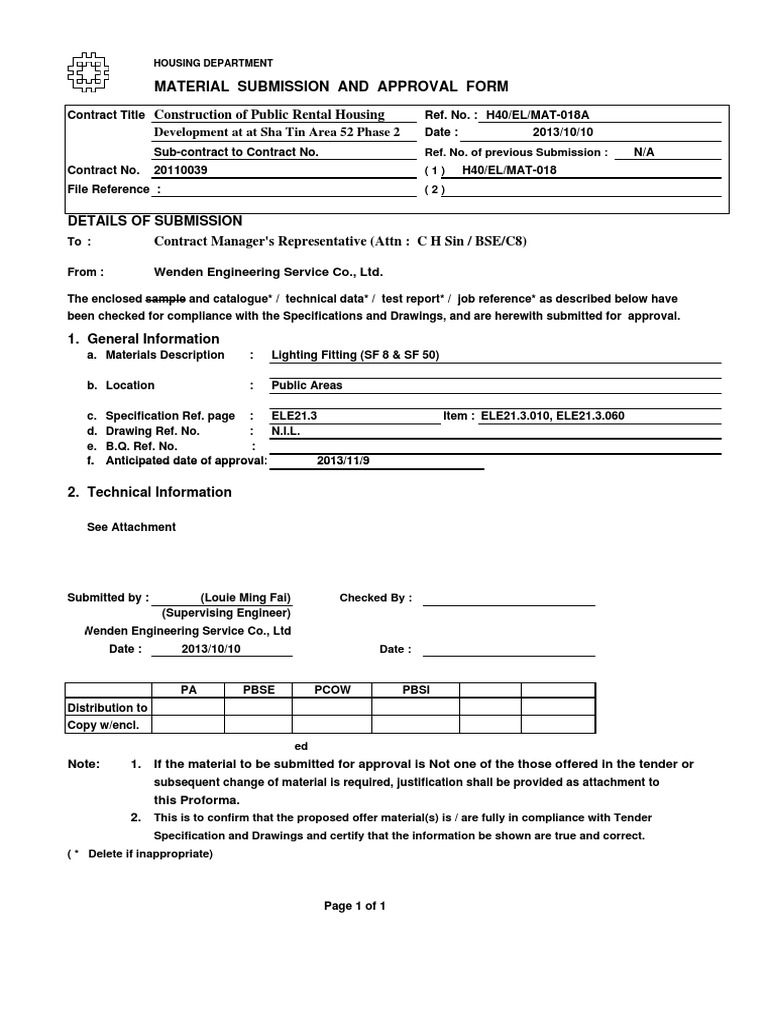 SF8&SF50 | PDF | Fluorescent Lamp | Lighting