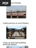 15 - High Mast Light Pole Foundation Design | PDF | Foundation ...