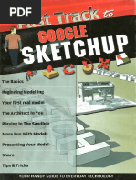 Pixel Circle - Oval Generator (Minecraft) - Donat Studios | PDF