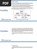 DIN EN 14879-1 Dec PDF | PDF