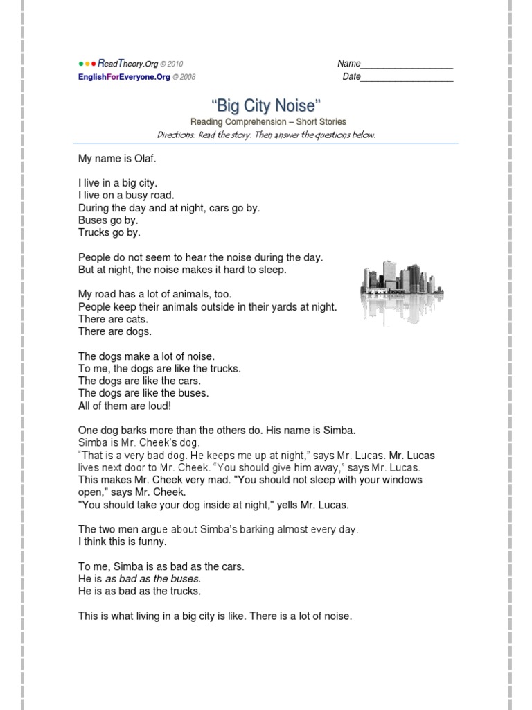 2 Kjhikljñol'ç | PDF