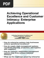 RELL 4DX Scoreboard Sample | PDF