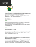 Renault Df Code List | Fuel Injection | Turbocharger