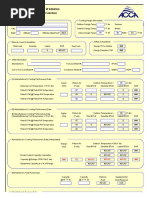 ACCA Manual S for Florida HVAC Design | PDF | Electromechanical ...