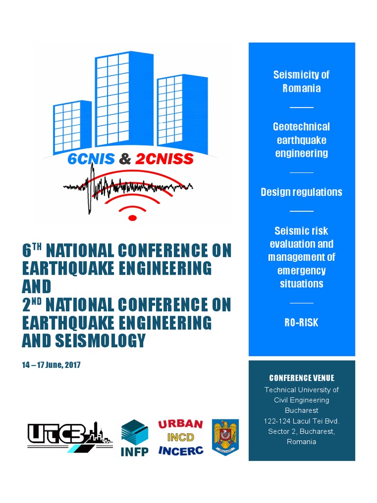 Earthquake Engineering | PDF | Seismology | Earthquake Engineering