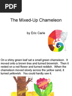 Tiddler Story Book | PDF