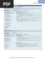 Schmid Score Assessment Tool | PDF | Patient | Clinical Medicine