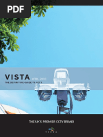 AutoCAD Version History | PDF | Microsoft Windows | Auto Cad