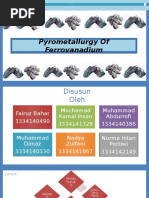 26-ELKEM - Poster-Graphite Structures in Cast Irons | PDF | Cast Iron ...