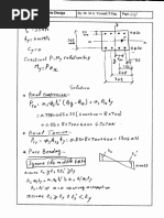 Seismic Lateral Earth Pressure | PDF | Earthquakes | Strength Of Materials
