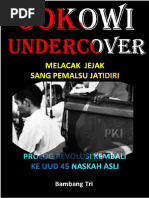 Metode Penelitian-Slamet Riyanto | PDF