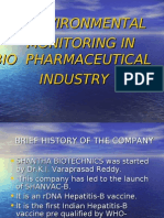 Icr Swab | PDF