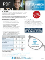 Air Optix Multi Focal Fitting Guide | PDF | Eye | Visual System