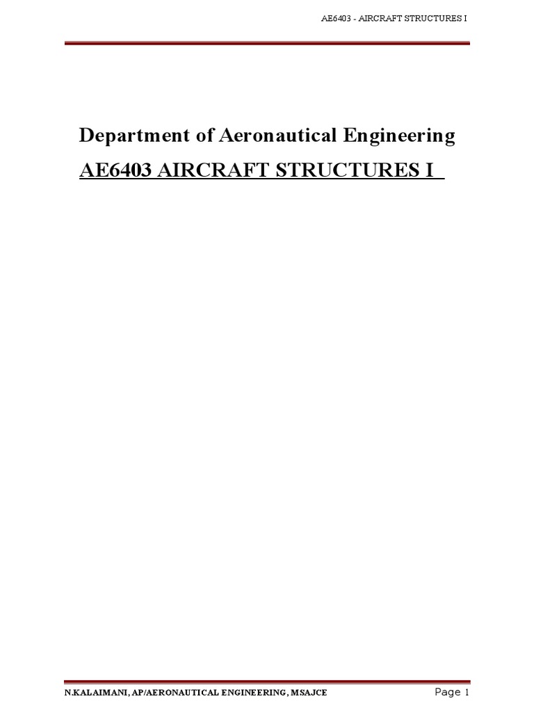AS1 Format | Download Free PDF | Truss | Beam (Structure)