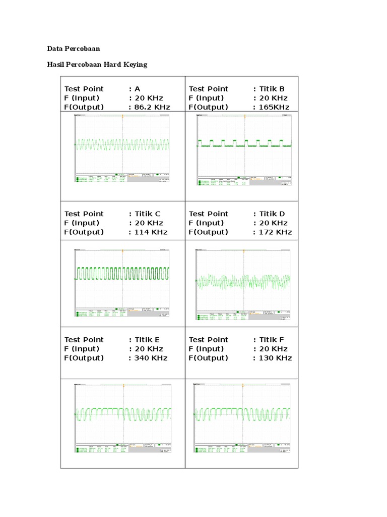 print-2-pdf