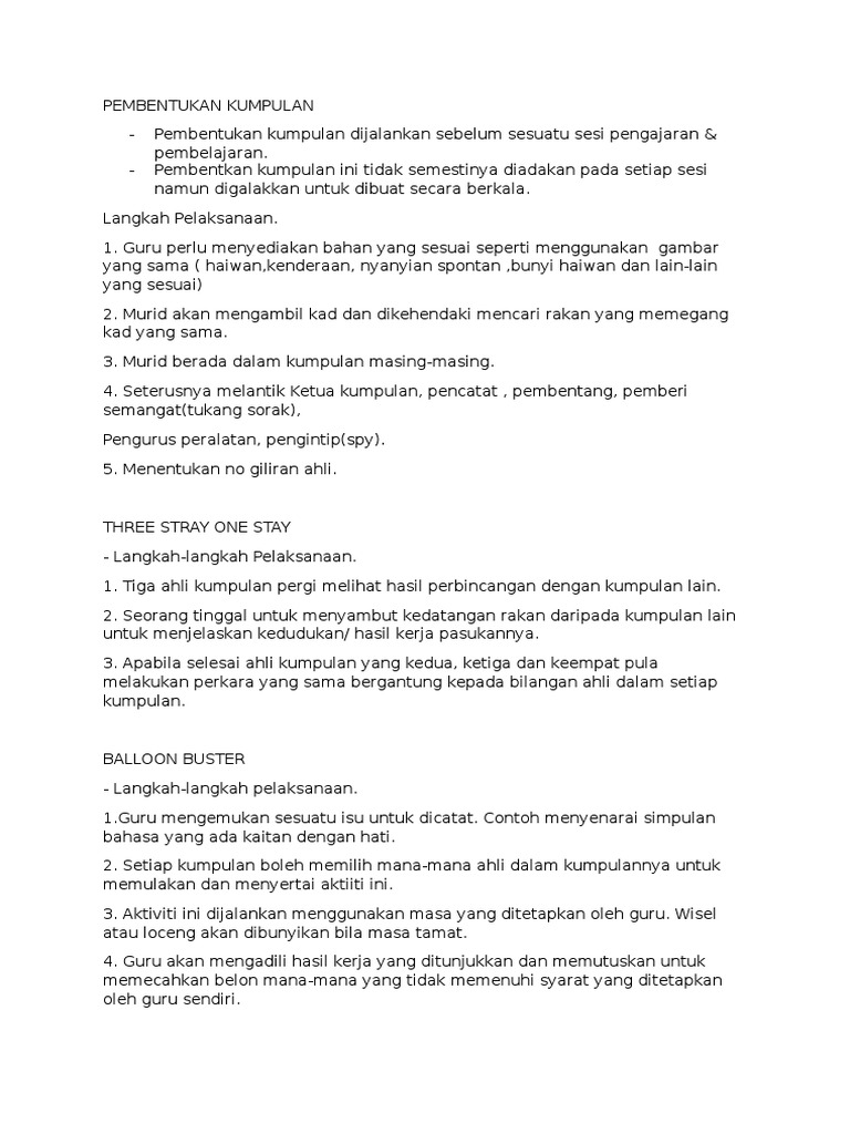 PNP Pak 21 | PDF