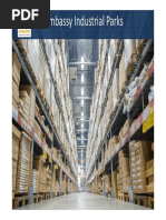 DPWH PowerPoint Presentation | PDF | Government | Business