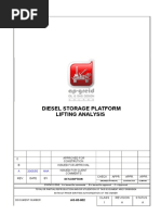 Sacs Manual - Sacv IV | PDF | Cartesian Coordinate System | Beam ...