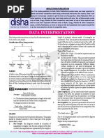 EmpTech - Q1 - Mod6 - Principles of Layout, Graphic, and Visual Message ...