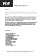 Road Safety Presentation | PDF | Road Traffic Safety | Traffic Collision