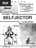 Instruction-Manual-for-FWG SASAKURA PDF | PDF