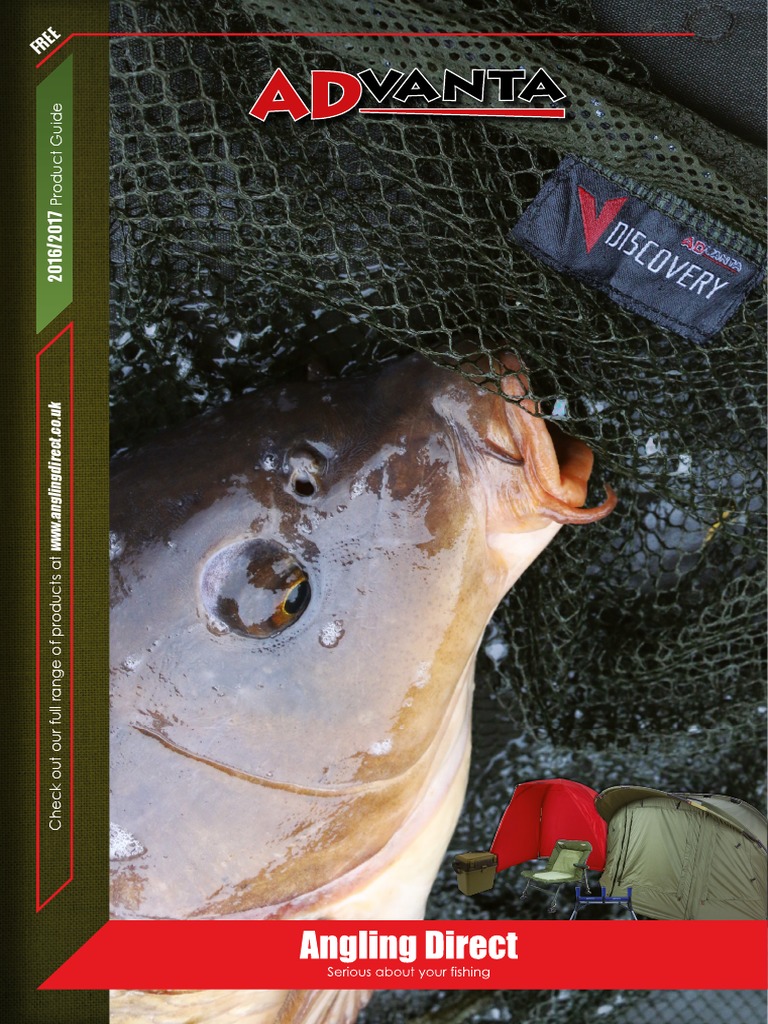 Advanta Catalogue Digital Low v2 | PDF