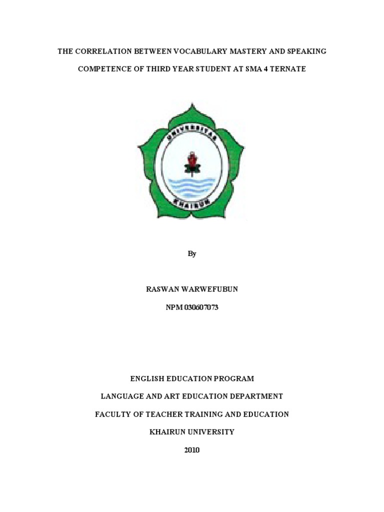 CC C C CCC CCCC | PDF | Vocabulary | Speech