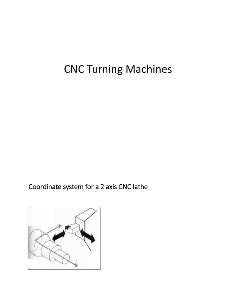 Presentation 4 | PDF | Woodworking | Industries
