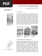 History of Engineering Drawing | PDF | Geometry | Pythagoras