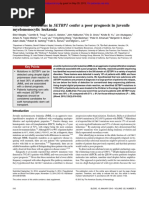 2025 LIM LFSC Practical Task 1 Grade 12 Instructio_250214_063436 | PDF ...