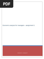 Gov - Ie - How To Get A Public Services Card (PSC) | PDF | Identity ...