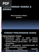 Contoh Emel SPM | PDF